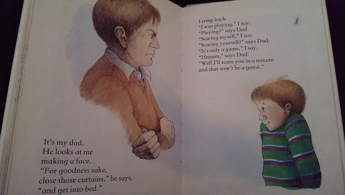 flatmanpic3 – Jestress's Forgotten Books and Stories