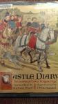 Castle Diary – Jestress's Forgotten Books and Stories