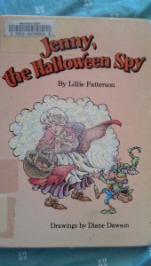 Picture Books from the 1970s – Jestress's Forgotten Books and Stories