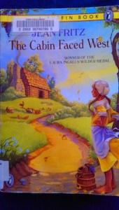 Books from the 1950s – Jestress's Forgotten Books and Stories