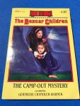 The Boxcar Children – Jestress's Forgotten Books and Stories