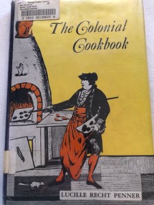 Books from the 1970s – Jestress's Forgotten Books and Stories