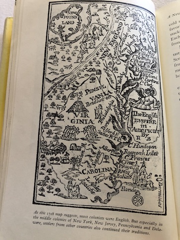 The Colonial Cookbook – Jestress's Forgotten Books and Stories