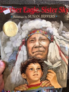 Picture Books from the 1990s – Jestress's Forgotten Books and Stories