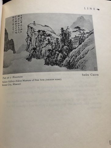 The First Book of Painting – Jestress's Forgotten Books and Stories