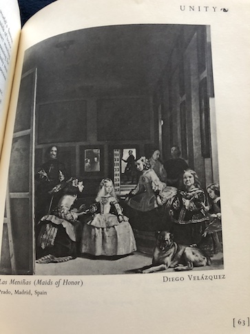 The First Book of Painting – Jestress's Forgotten Books and Stories