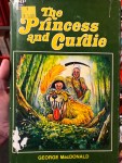 Books from the 1880s – Jestress's Forgotten Books and Stories