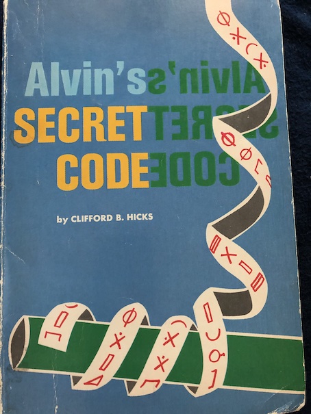 Boy Detective Series – Jestress's Forgotten Books and Stories