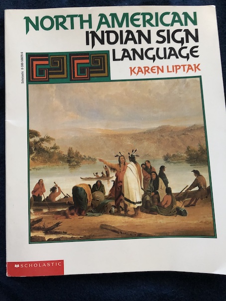 North American Indian Culture Series – Jestress's Forgotten Books and ...