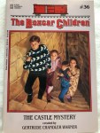 The Boxcar Children – Jestress's Forgotten Books and Stories