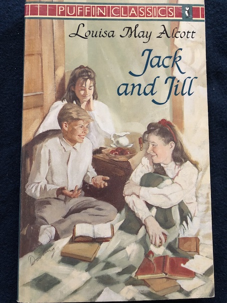 Books from the 1880s – Jestress's Forgotten Books and Stories