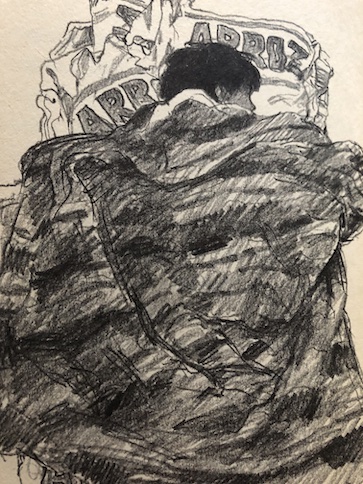 The Most Beautiful Place in the World – Jestress's Forgotten Books and ...