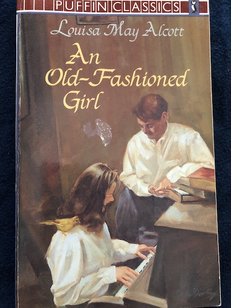 Books from the 1860s – Jestress's Forgotten Books and Stories