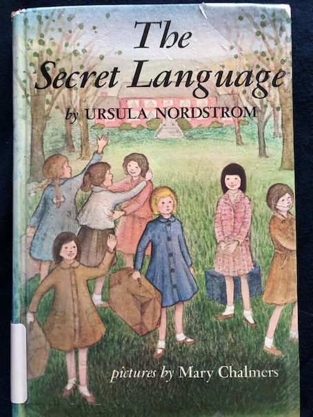 Boarding School Stories – Jestress's Forgotten Books and Stories