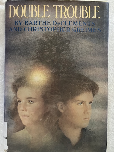 Science Fiction Books of the 1980s – Jestress's Forgotten Books and Stories