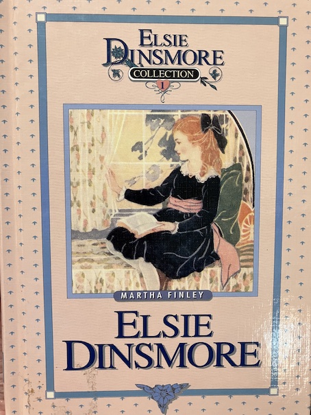 Books from the 1880s – Jestress's Forgotten Books and Stories