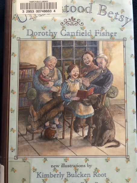 Books from the 1910s – Jestress's Forgotten Books and Stories